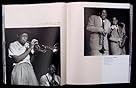 Blue Note The Jazz Photography of Francis Wolff: Lourie, Charlie ...