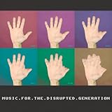 【発売日：2022年05月13日】・製造元:Disrupted Music