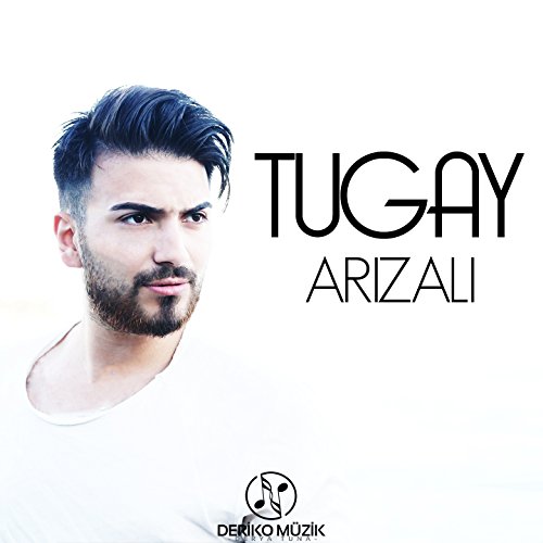 Play Arızalı by Tugay on Amazon Music