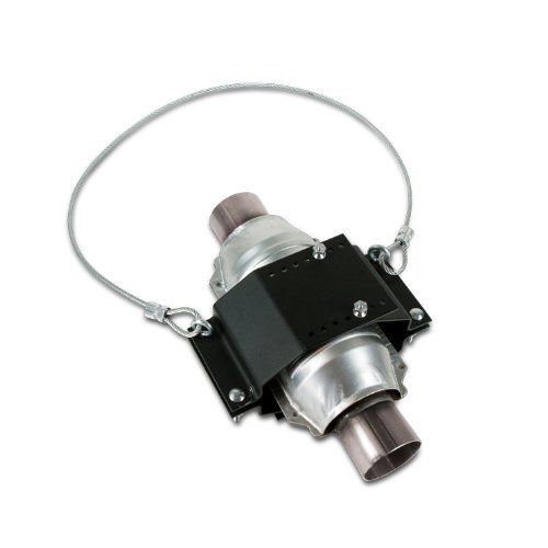 The Catlock 1.0 : Amazon.in: Electronics