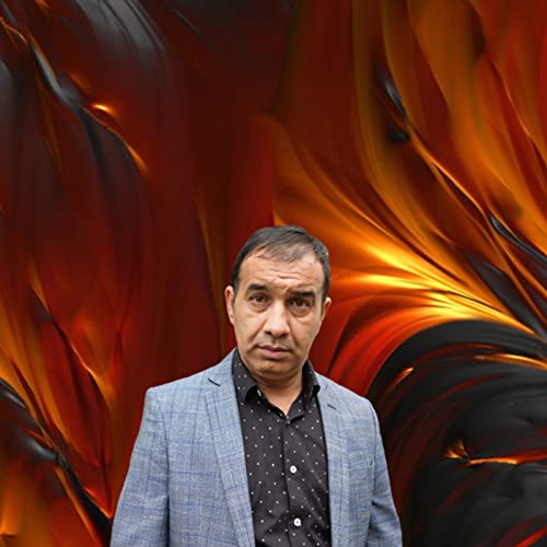 Amazon.com: AS DA ZILE DE LA MINE : Robert Calota, Doru Calota: Digital ...