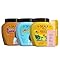 Amazon.com: SKALA Mais Crespos & Mais Cachos 2 IN 1 Conditioning ...