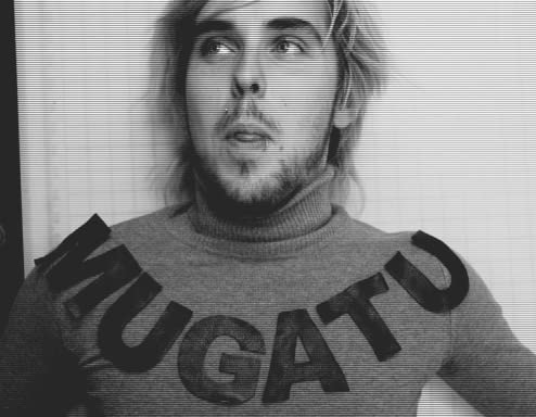 Nathan Tucker: A Retrospective: Nathan Tucker: Amazon.com: Books