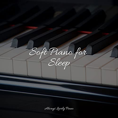 Play Soft Piano for Sleep by Chill Out Music Café, Chillout Piano ...