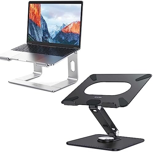 Amazon.com: BESIGN LS03 and LSX7 Laptop Stand : Electronics