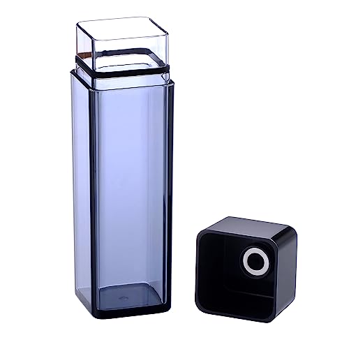 Snapklik.com : Normcore Single Dose Coffee Bean Storage Containers - 12 ...