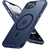 ・ブランド:Miracase・製造元:Miracase・モデル:iPhone 16E/17E・製造元/メーカー部品番号:mag-16e-DBU・【対応機種】iPhone17e/ 16e用（6.1インチ）ご確認お願い致します。本製品はiPho...