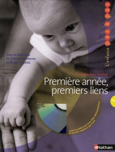 Amazon.com: PREMIERES ANNEES, PREMIERS LIE: 9782092780749: Eliane ...