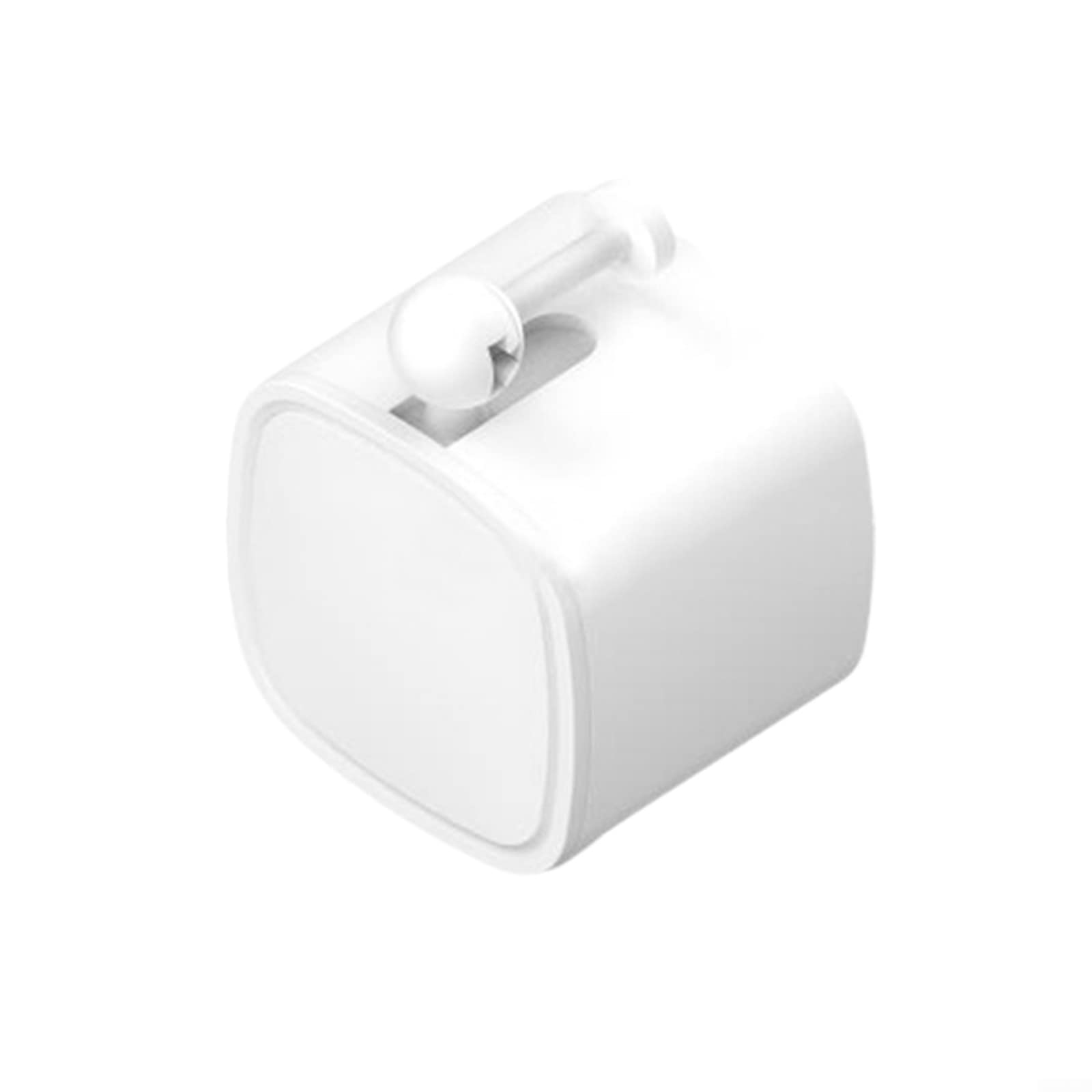 Fingerbot Smart Switch Button Pusher, Bluetooth Remote Control, App ...