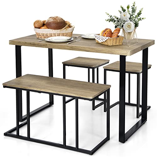 Amazon.de Best Sellers: The most popular items in Dining Room Sets