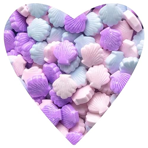 How to cook periwinkles - Metro Cooking Dallas