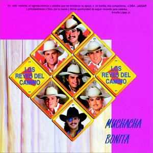 Buy Muchacha Bonita Online at Low Prices in India | Amazon Music Store ...