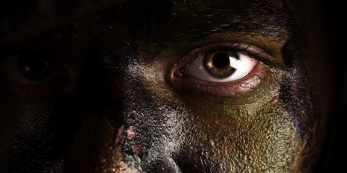 Amazon.com: THREAT eBook : Furniss, Mark: Kindle Store