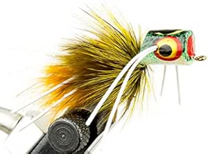 Amazon.com: Bream Candy Frog 8 : Everything Else