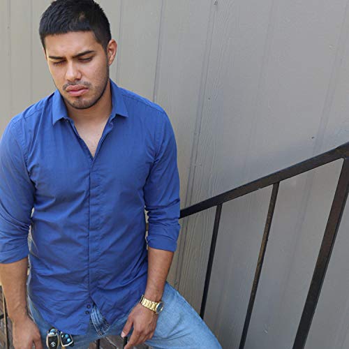 Amazon.co.jp: Killin These Feelings [Explicit] : Ep Cash: Digital Music