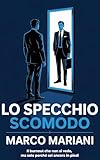 【発売日：2026年05月02日】