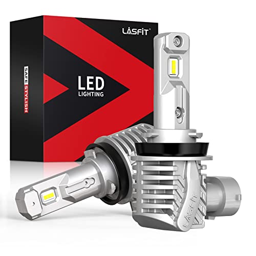 Top 10 Best Zevo Led Sealed Beam : Reviews & Buying Guide - Katynel