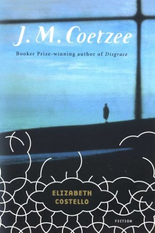 Elizabeth Costello: Books - Amazon.ca