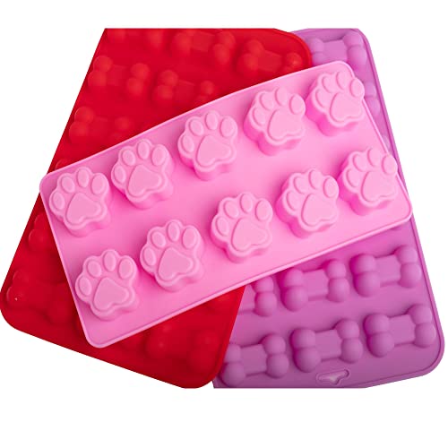 Chow Down on These Cool Pupsicles: The Ultimate Guide to the Best Dog ...