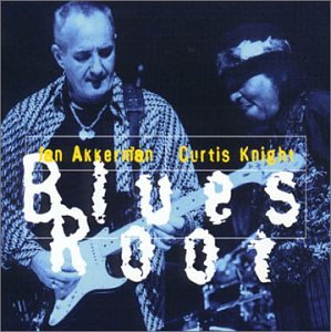 Blues Root - Amazon.com Music