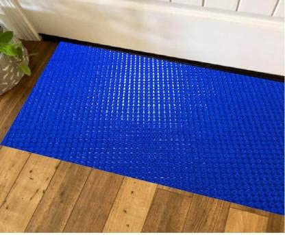 Buy Floor Covering Mat for Home | Waterproof Indoor Outdoor Floormat ...