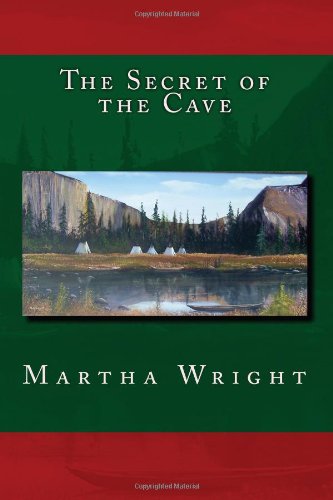 The Secret of the Cave : Amazon.in: Books