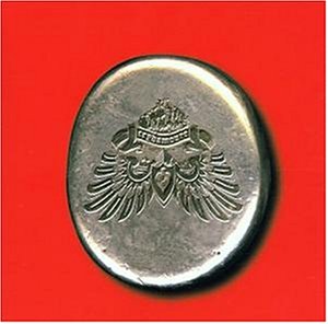 Waves: Amazon.es: CD y vinilos}