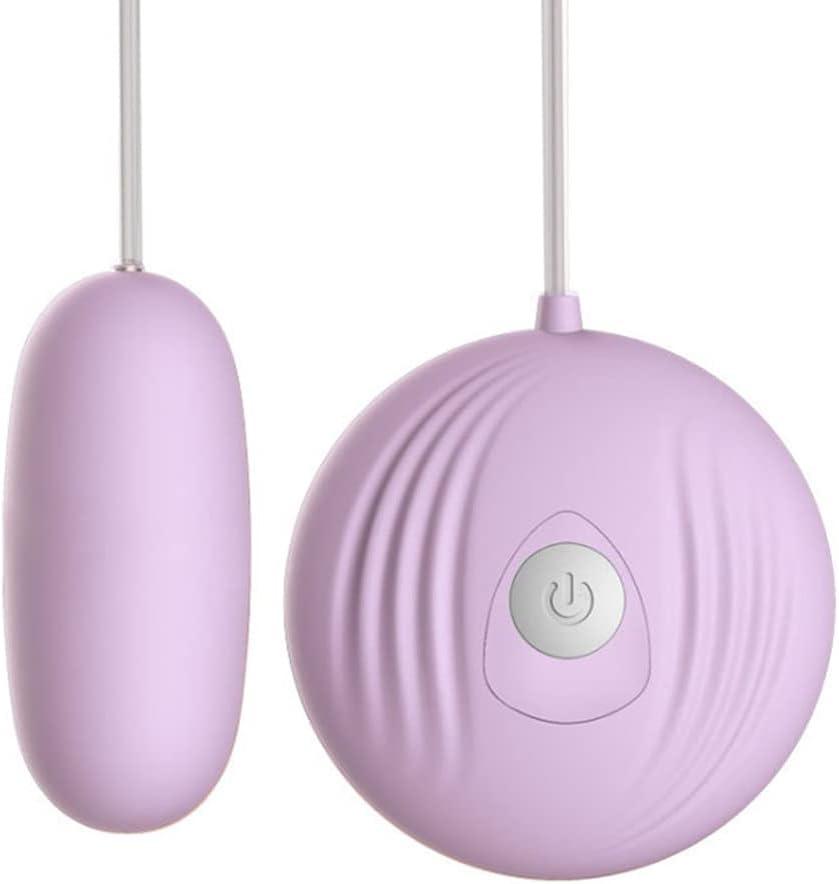 Amazon | Intertech ローター リモコンバイブ 7種振動モード たまご型 スポット 防水 静音 電池式 長持ち 女性用 飛びっこ 電マ 潮吹き 小型 オナ ー 大人のおもちゃ ...