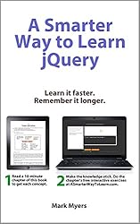 Amazon.com: A Smarter Way to Learn HTML & CSS: Learn it faster. Remember it longer. eBook ...