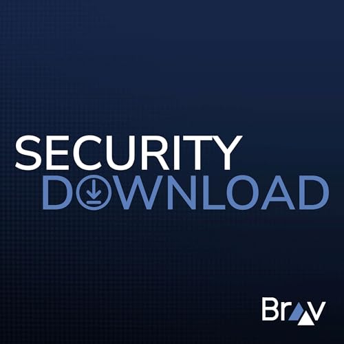 Amazon.co.jp: Security Download : Security Download: Audibleオーディオブック