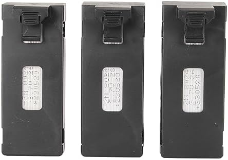 Amazon.com: SPECTA Mini Drone Intelligent Flight Battery : Toys & Games