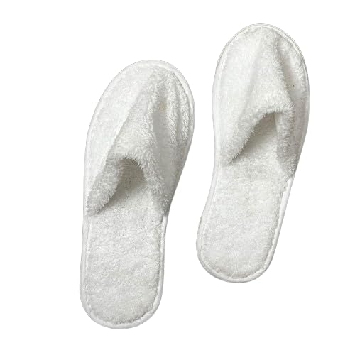 Buy Stylish Soft Slippers for Women and Men - Winter Sandals Casual ...