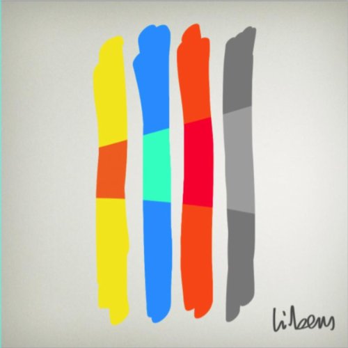 EP 2011 by Libens on Amazon Music - Amazon.co.uk