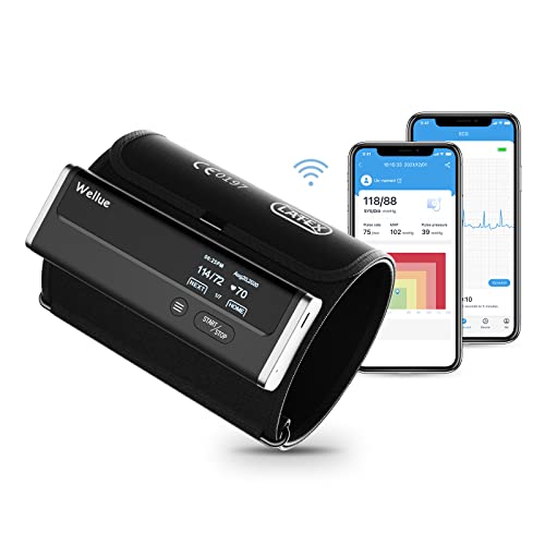 Ekg Geraet kaufen • Bestseller im Überblick 2022 | testigel.de