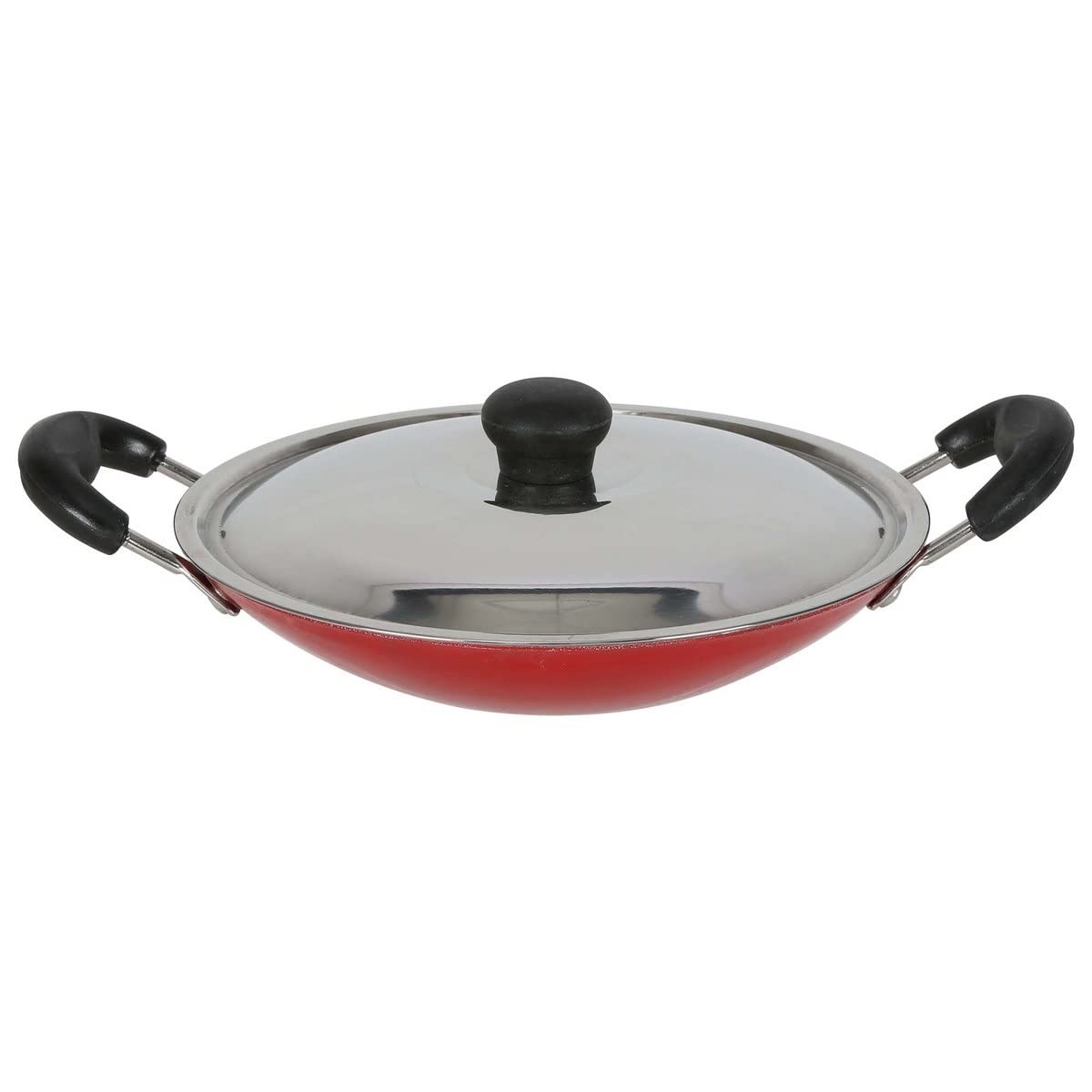 Buy Online Quality Store Stainless Steel Idli Stand/idli Maker 4 Plate ...