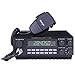 Amazon.com: RCI 2970N4 DX AM-FM-SSB-CW 10 & 12 Meter Mobile Ranger ...