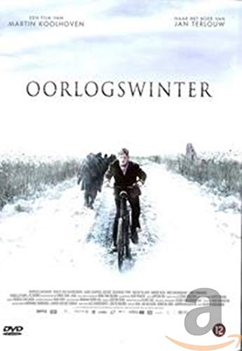 Amazon.com: Dark Ride (2006) Blu-ray : Movies & TV