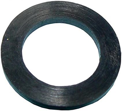 Fibre B/V Tail Washer 3 90010629 : Amazon.co.uk: DIY & Tools
