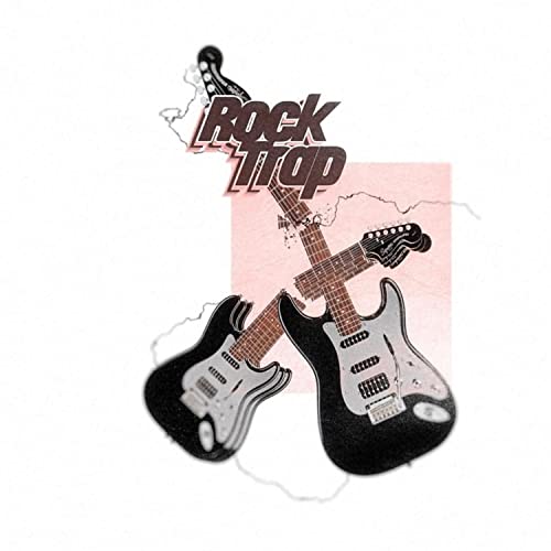 Rocktrap de Stesel feat. Reddy-K & Fiver sur Amazon Music Unlimited