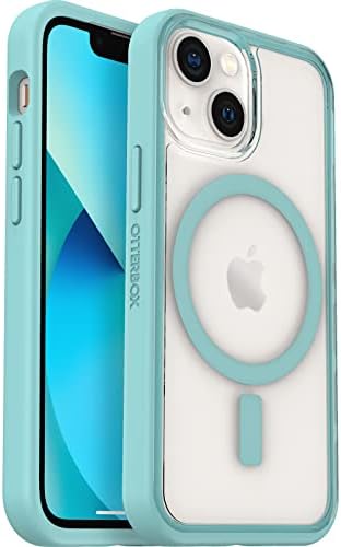 Amazon.com: OtterBox - Ultra-Slim iPhone 13 Mini Case (ONLY) - Made for ...