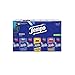 Amazon.com: Tissues XL - Extra Strong & Soft - 42 Packs of 10 Tissues ...