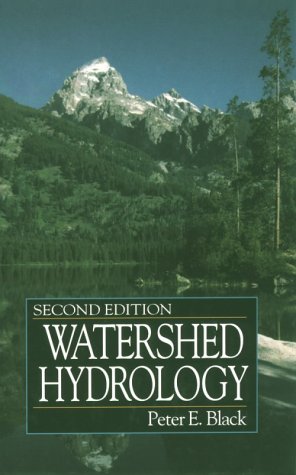 Buy Watershed Hydrology Book Online at Low Prices in India | Watershed ...