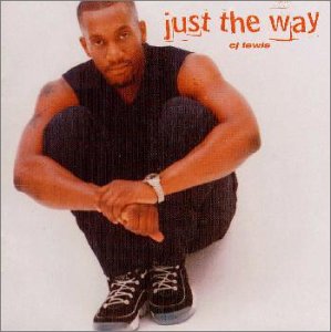 Just the Way - Amazon.com Music