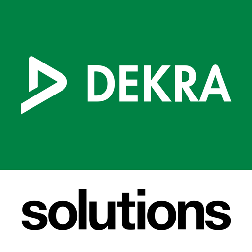 DEKRA solutions - App on Amazon Appstore