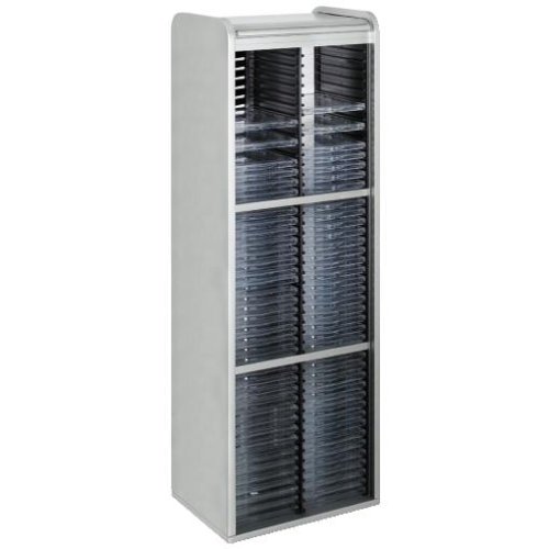 Hama CD Aufbewahrung – Die 15 besten Produkte im Vergleich ...