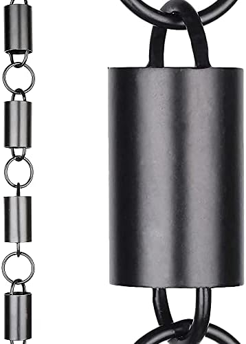 Amazon.com : Rain Chains Pacific - Boat Cup Rain Chain – 8.5 ft ...