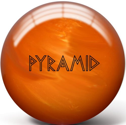 The 28 Best Pyramid Path Bowling Balls of 2025 [Verified] - Cherry Picks