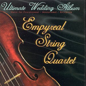 Ultimate Wedding Album: Amazon.es: CD y vinilos}