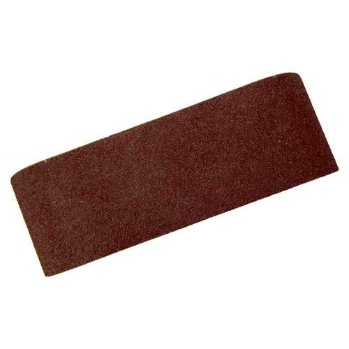 Ryobi Part # 900718003 sanding belt 3 x 21 80 grit : Amazon.in: Garden ...