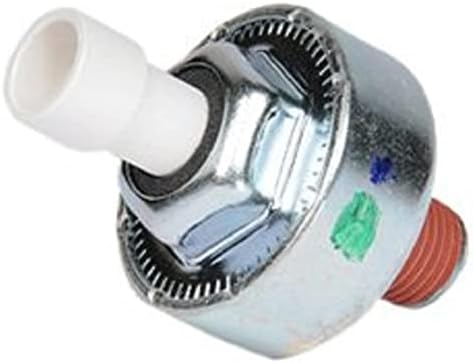 Amazon.com: ACDelco GM Original Equipment 213-3522 Ignition Knock ...